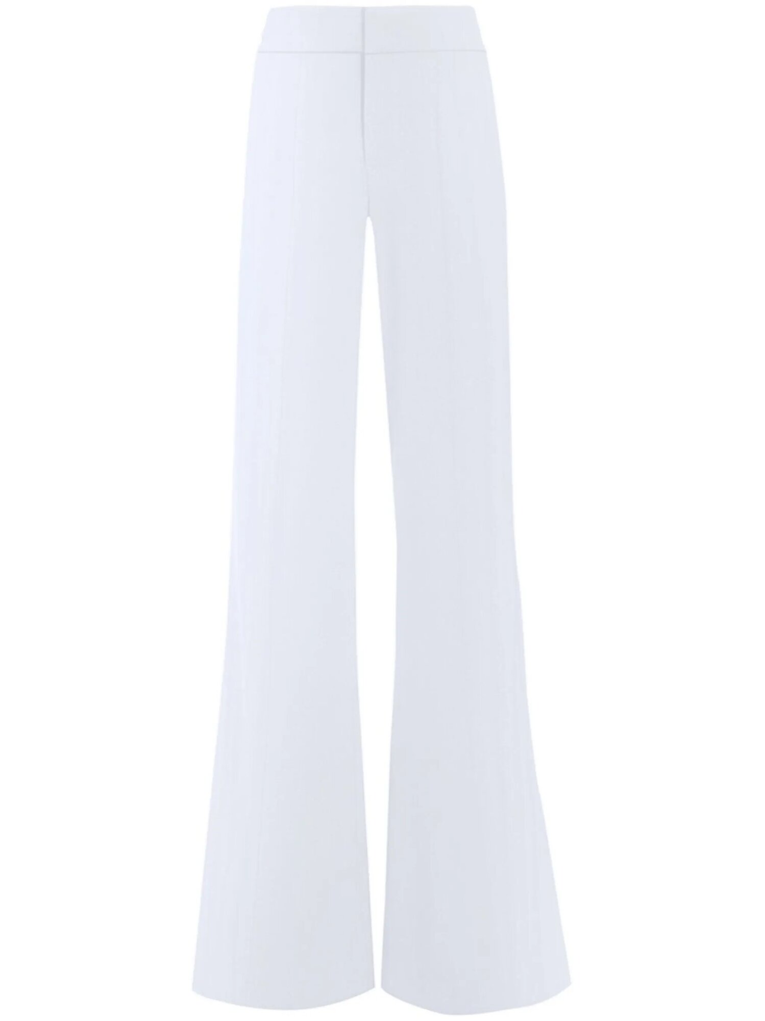 Брюки классические Dylan