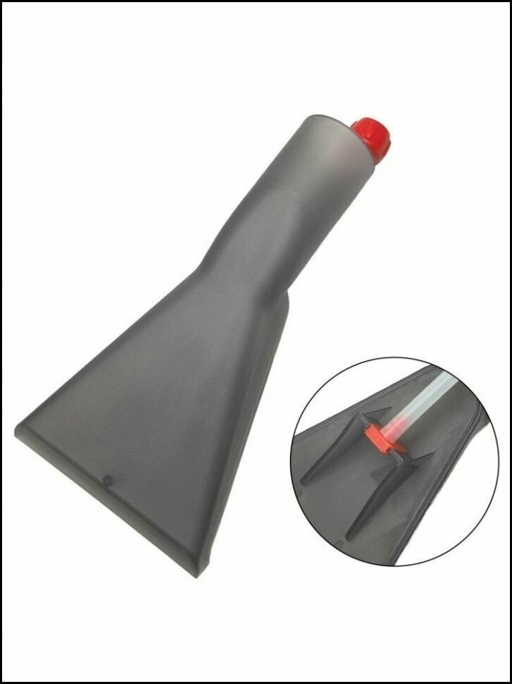 Комплектующий элемент для . f премиум