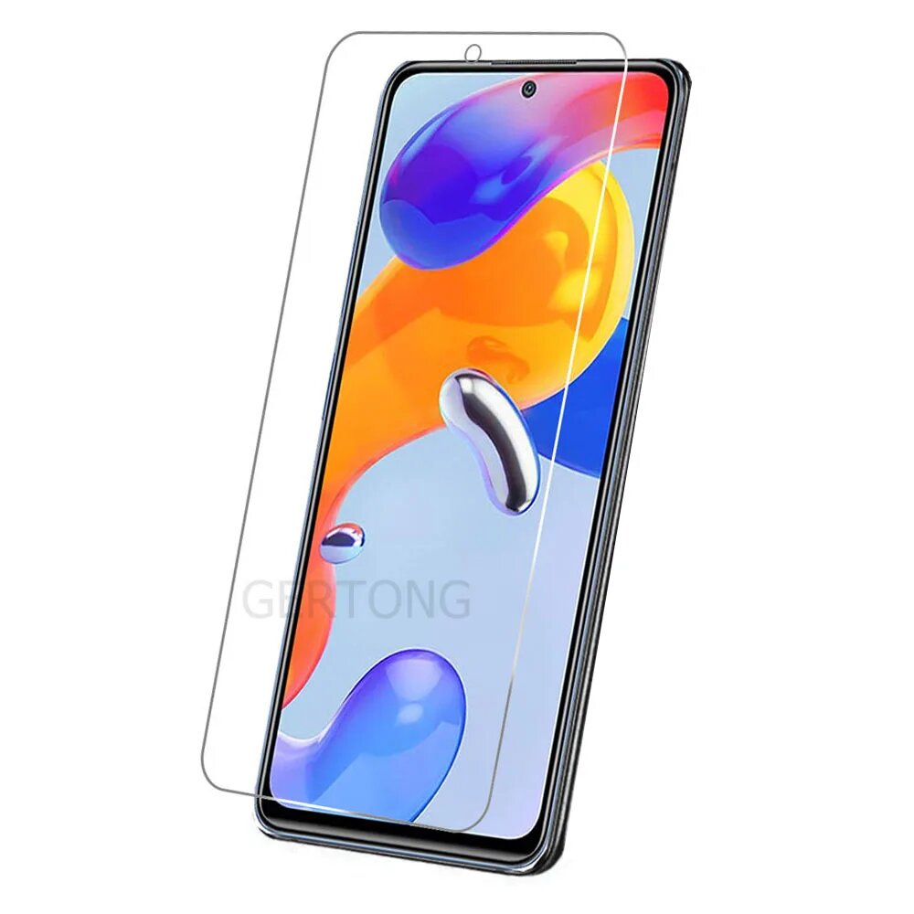 Защитное стекло для Xiaomi Redmi Note 11 pro, защитная пленка для камеры Redmi note 11 11S 4g 5g, стеклянная пленка для объектива