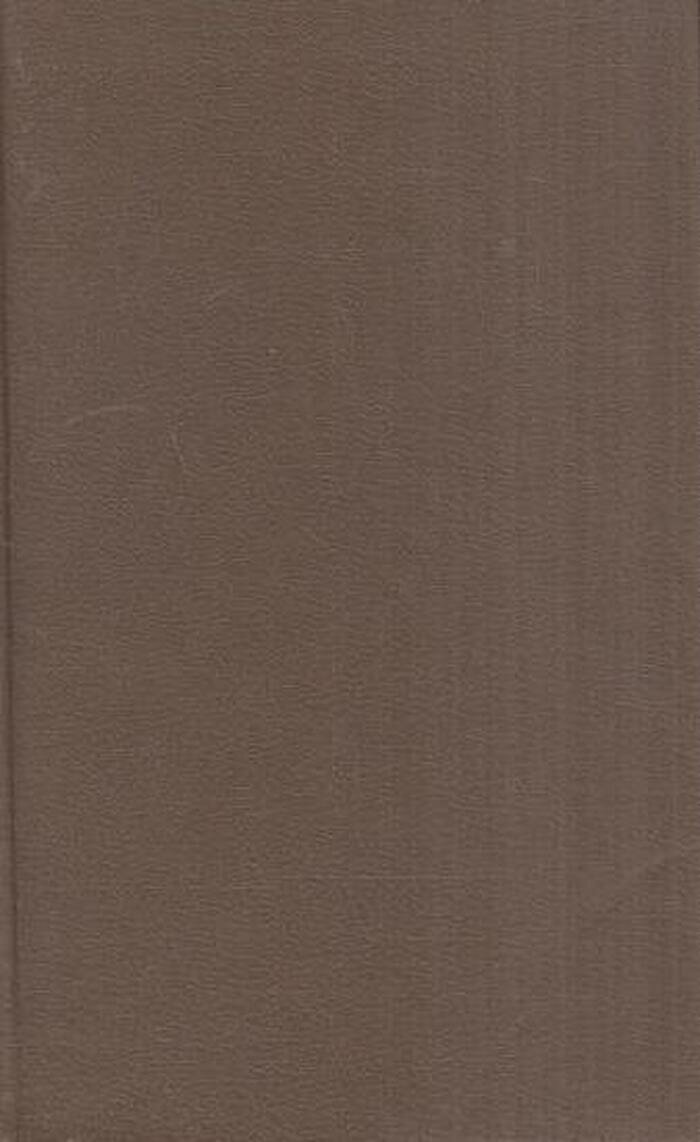 Ты нужен Стальной Крысе. Стальную Крысу - в президенты