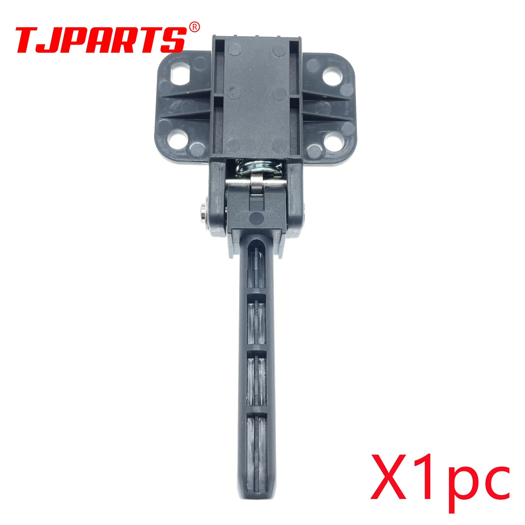 Крышка сканера TJPARTS для Epson 10000XL 11000XL 12000XL 13000XL GT-15000 GT-20000 GT-30000 1pc