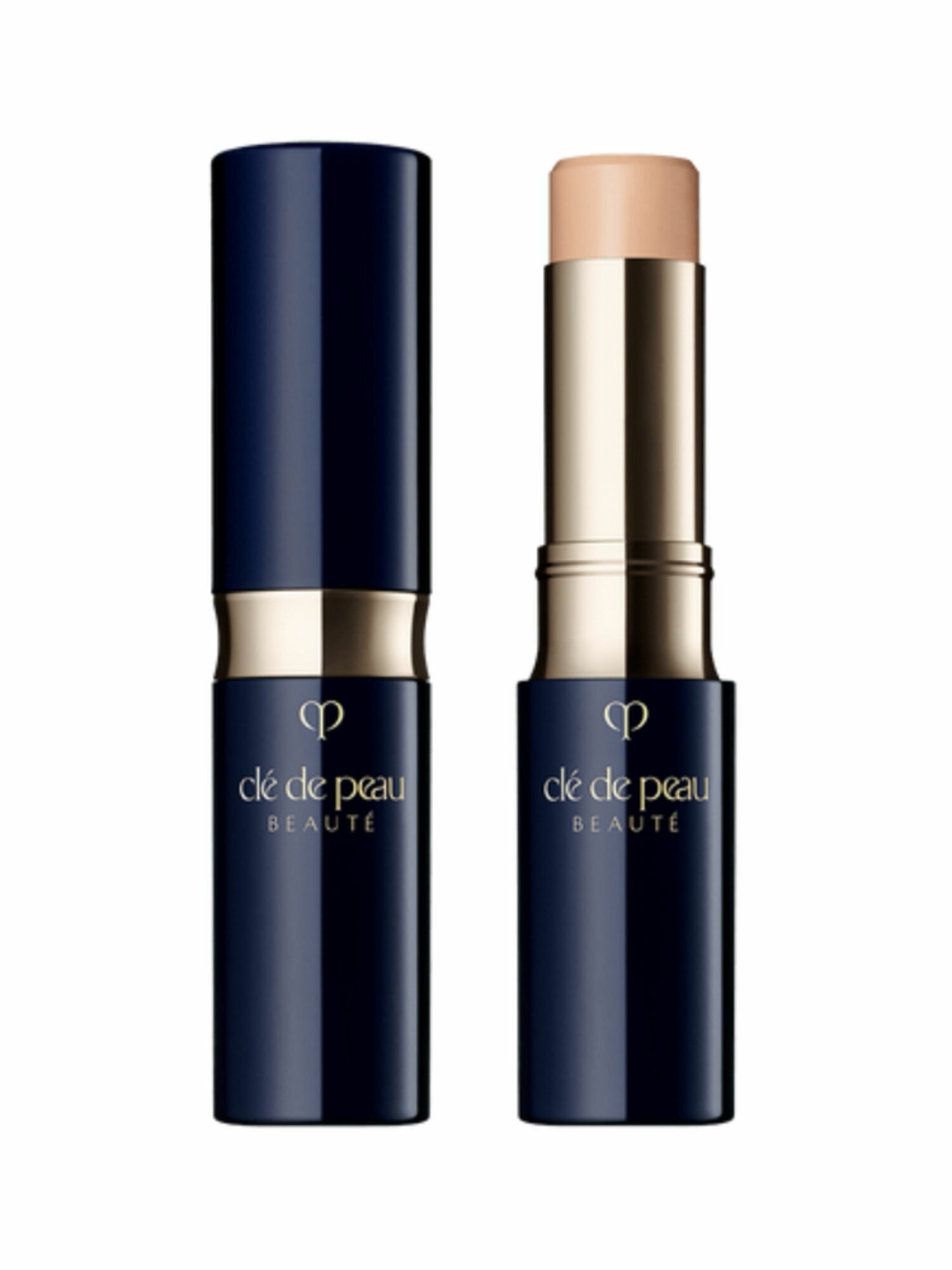 Консилер для лица Clé de Peau Beauté Concealer Ocher для кожи лица