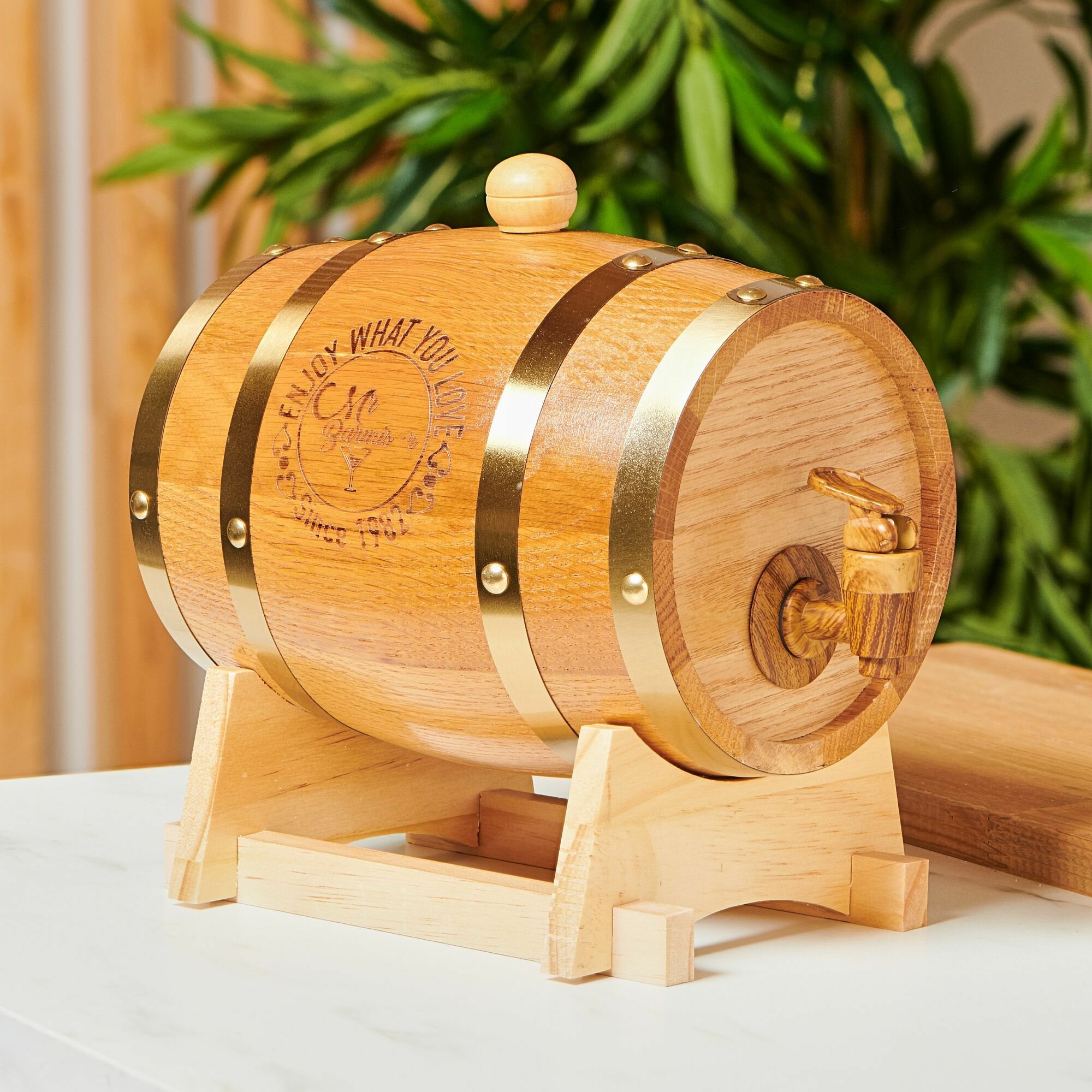 Комплектующие для самогонного аппарата