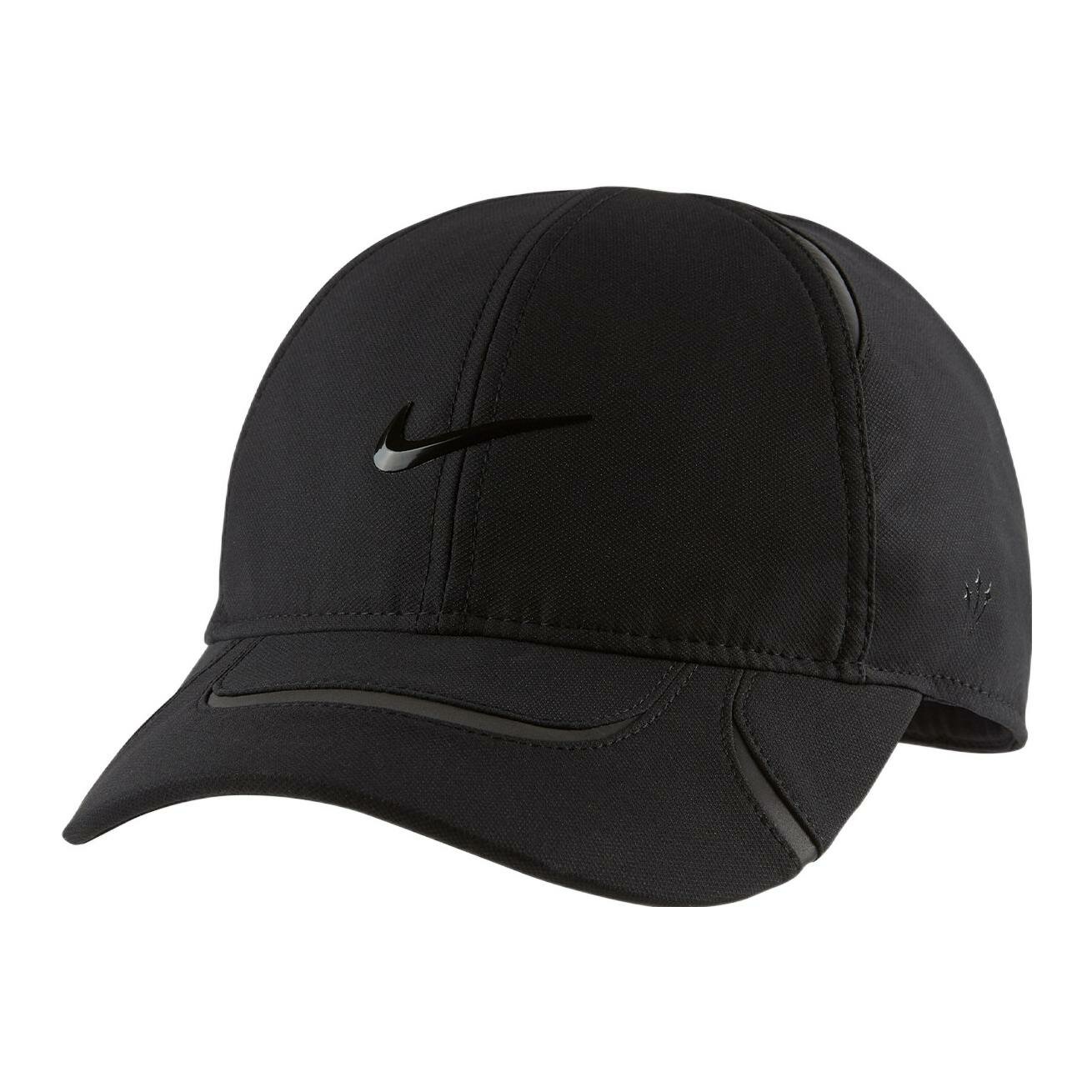 Бейсболка для мужчин