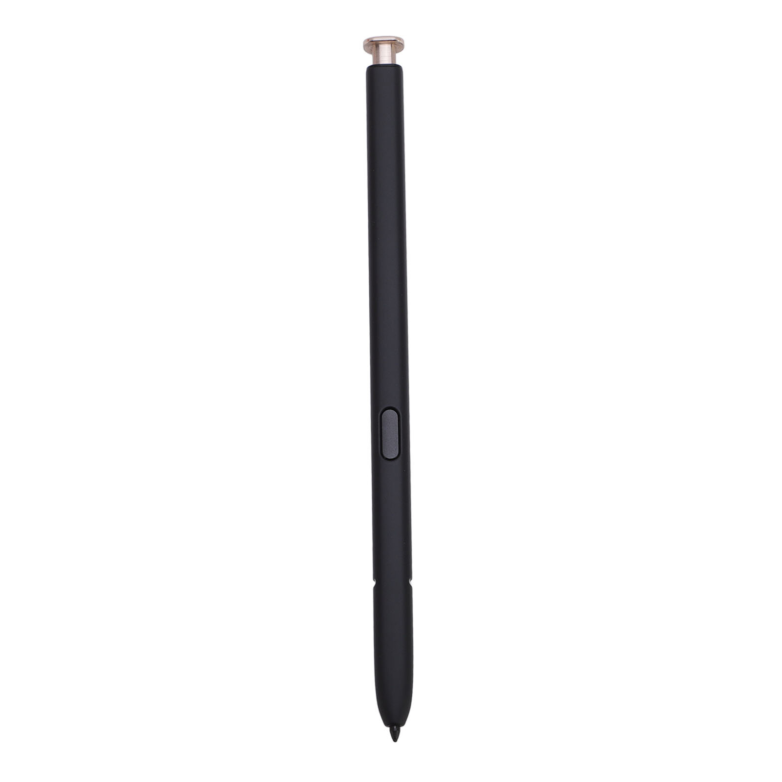 Phone Stylus Pen с Bluetooth -точным элементом управления 4096 Уровень давления.