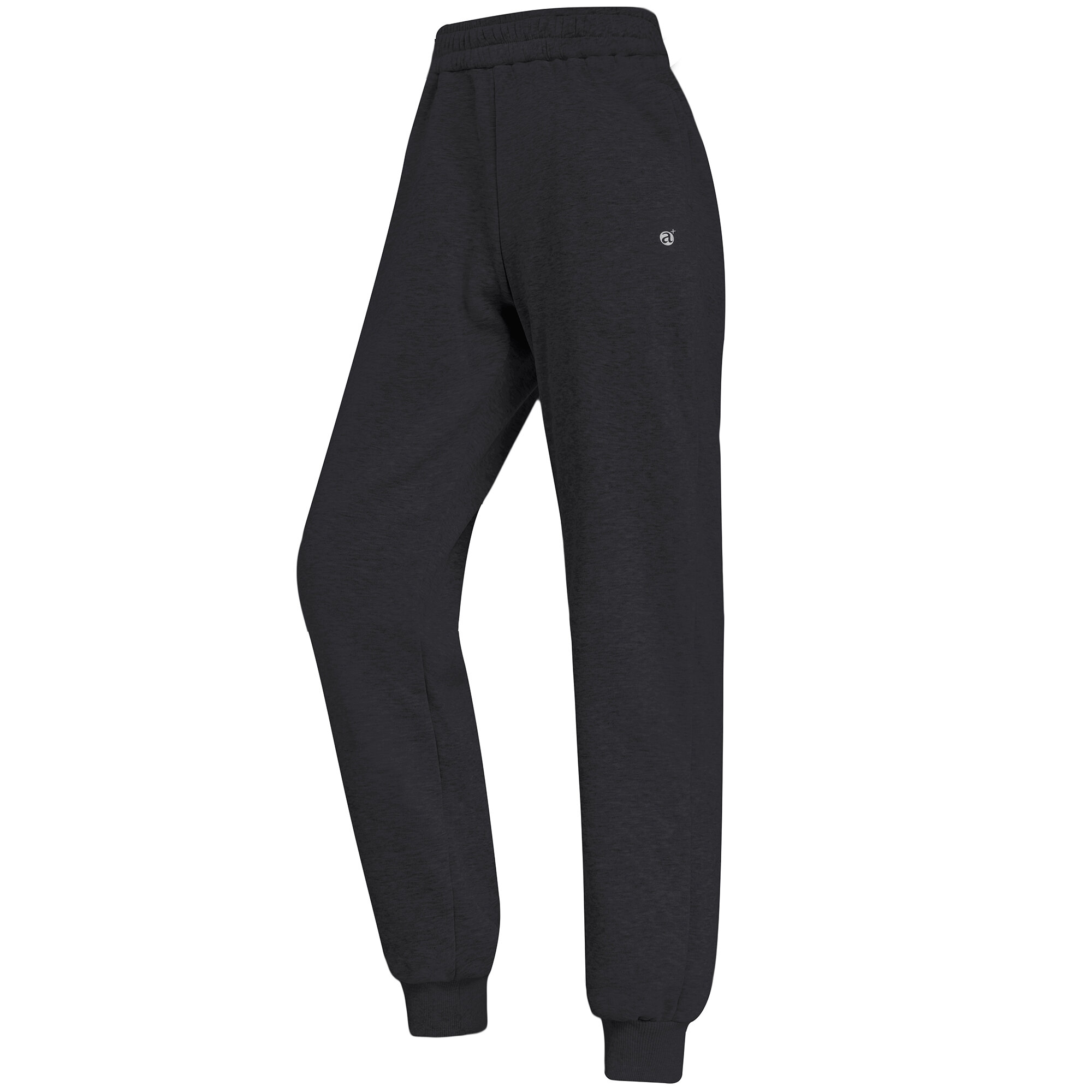 Брюки спортивные