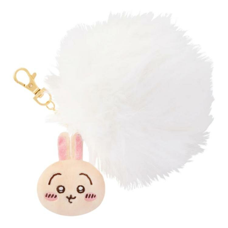 Бирка для багажа