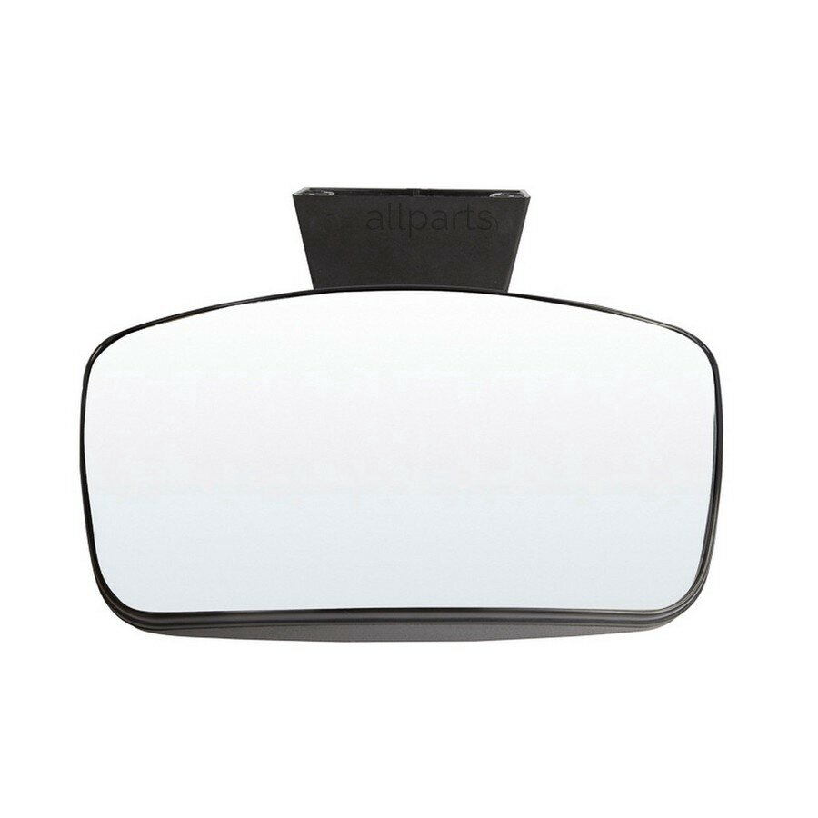 MARSHALL M4300213 зеркало ! бордюрное о. н. 00281001816 \MAN, MB