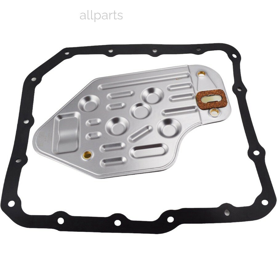 AZUMI JT24232K Фильтр АКПП с прокладкой поддона