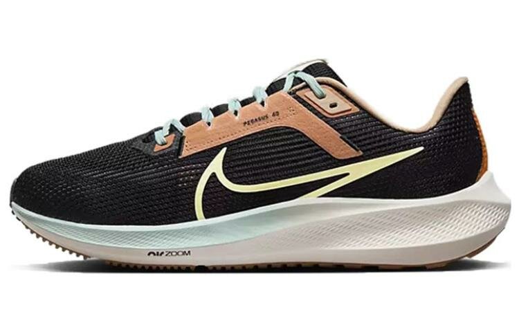 Кроссовки Air Zoom Pegasus 40