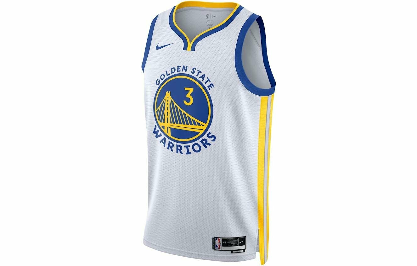 Форма спортивная Nike x NBA