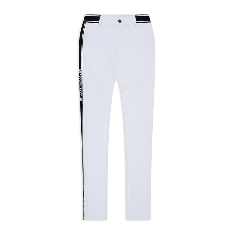 Брюки спортивные