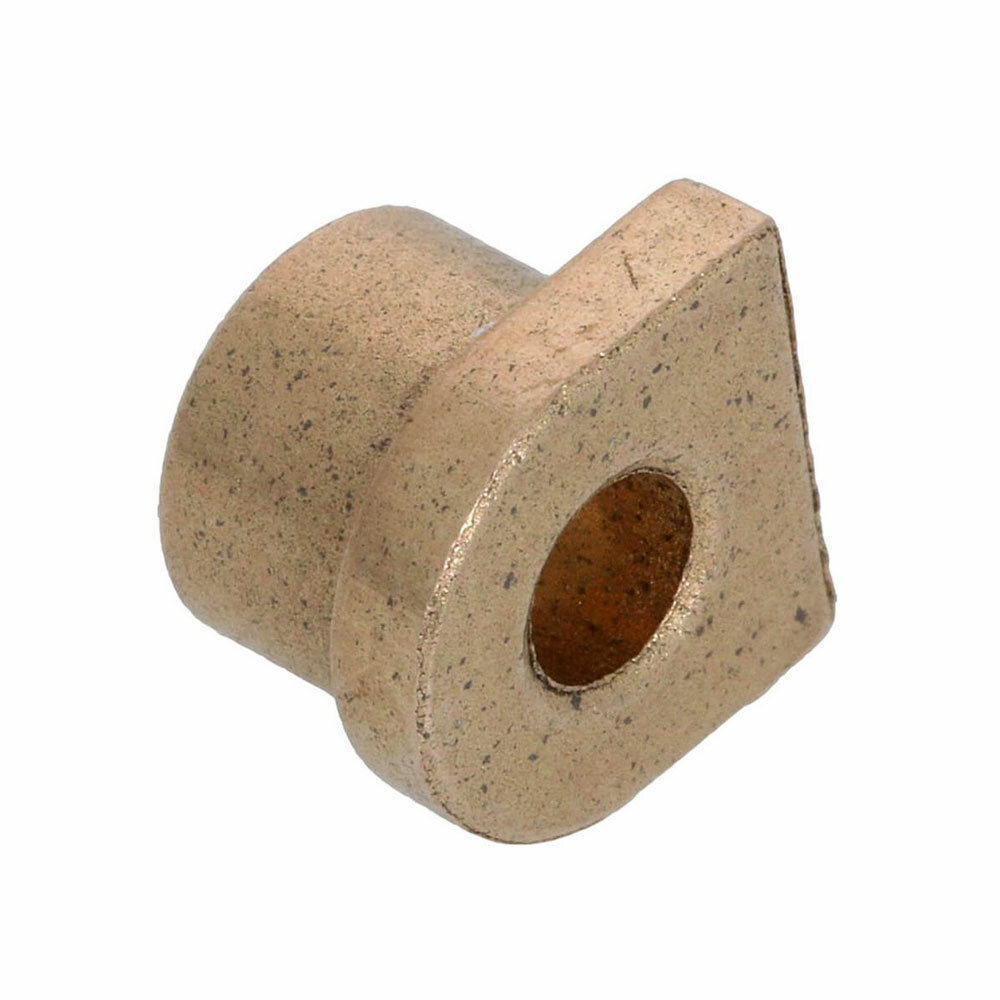 Втулка-подшипник для кофемашины Philips (996530049898)