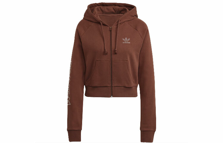 Куртка 2000 LUXE