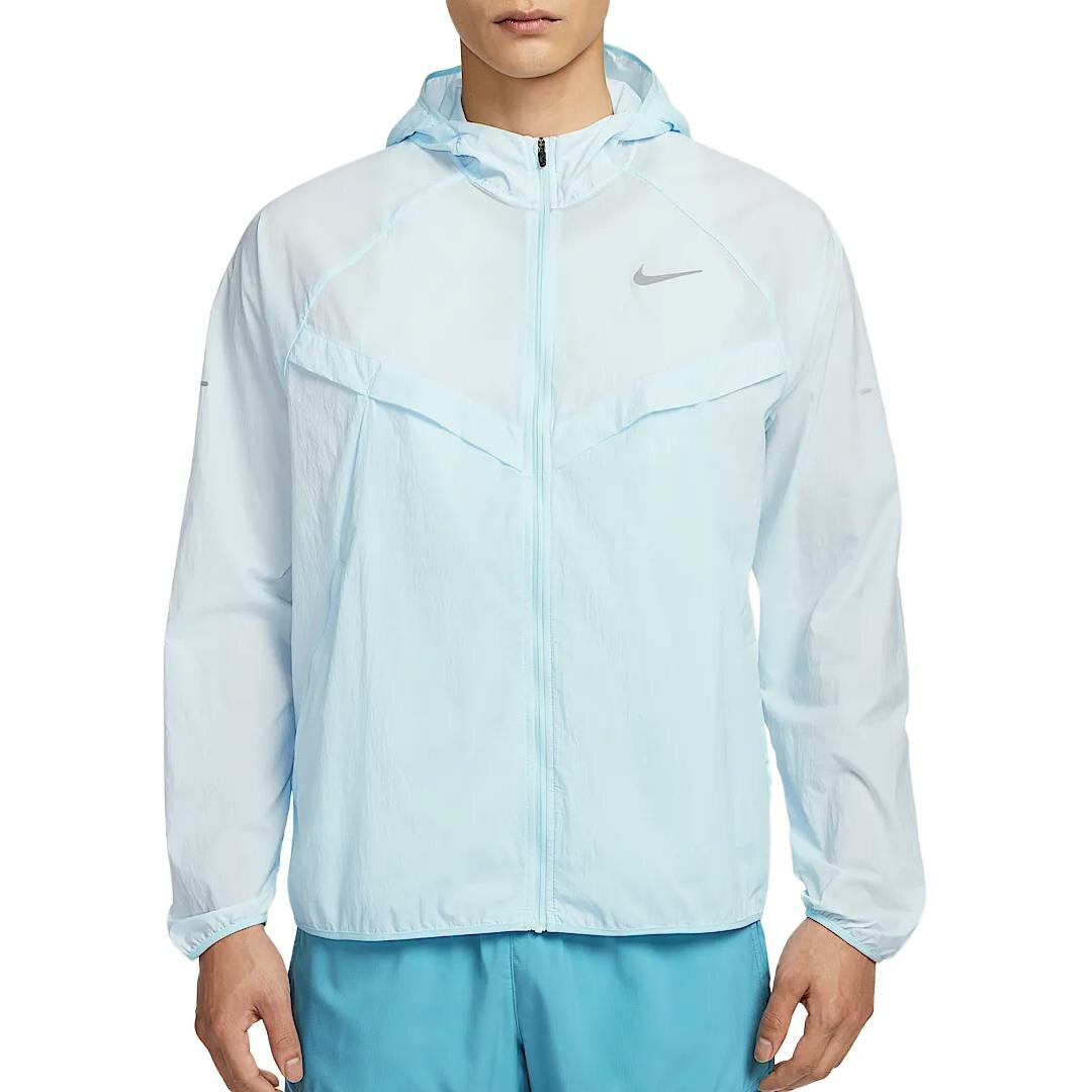 Куртка Nike clothing