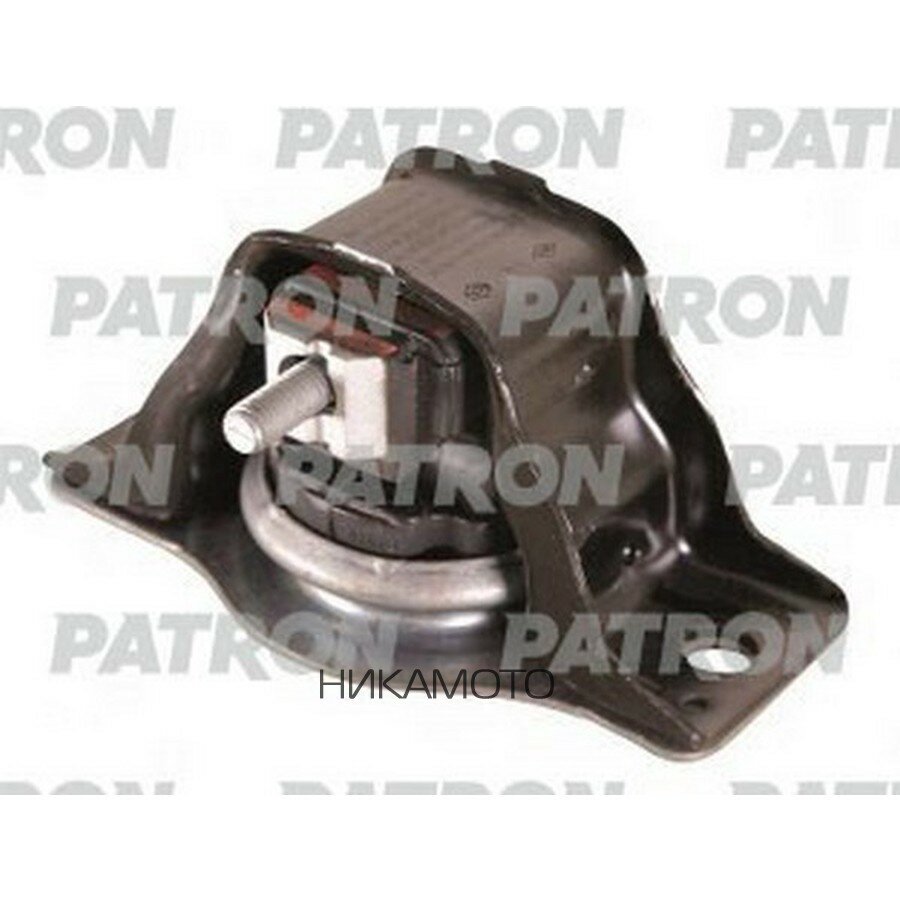 PATRON PSE30479 Опора двигателя