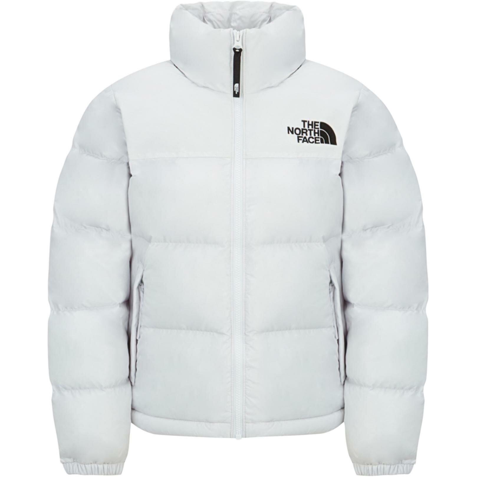 Куртка THE NORTH FACE Apparel Collection