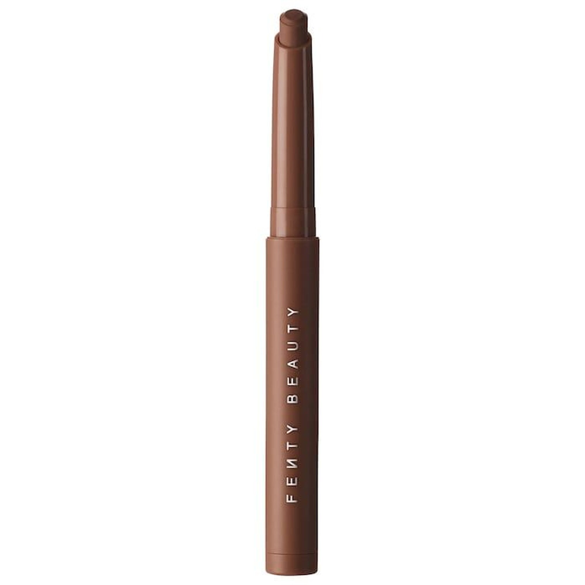 FENTY BEAUTY Тени для век в стике Shadowstix 1.6 г оттенок Shroom mate