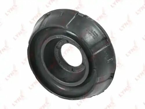 Опора амортизатора переднего Lada Largus