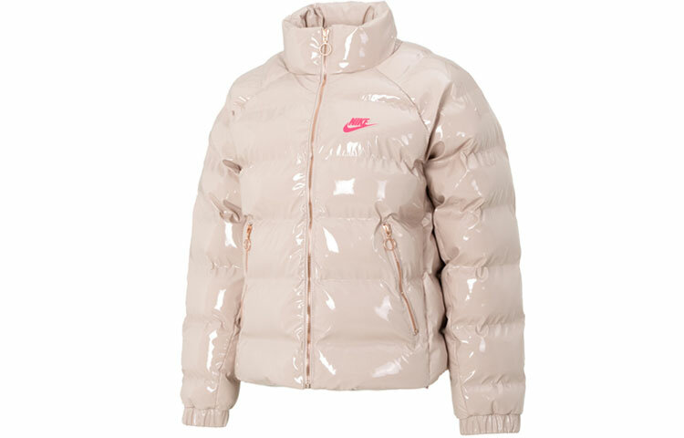 Куртка Sports Life Collection