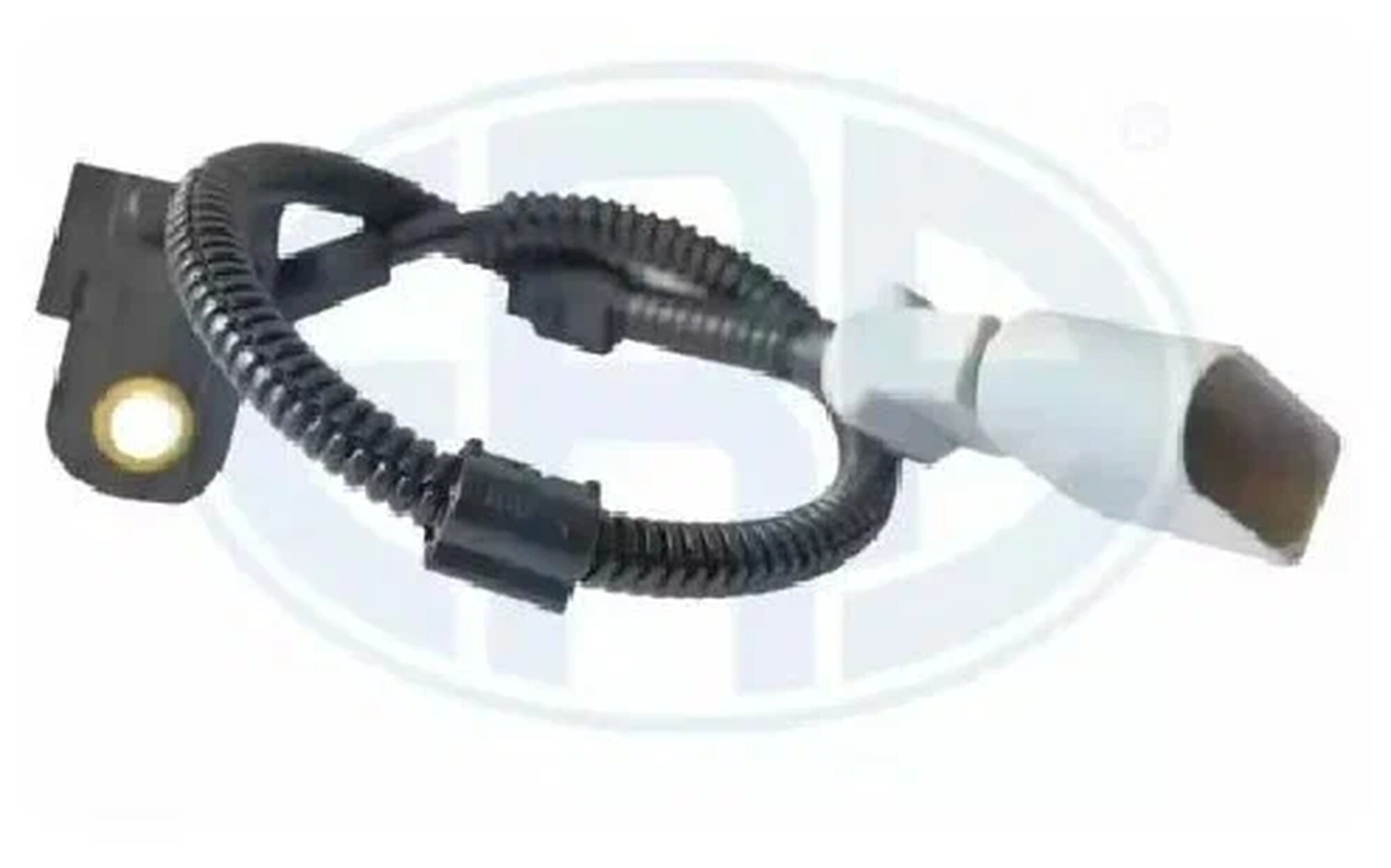 Датчик, положение распредвала AUDI/VW 1.9TDi-2.5TDi, ERA 551263