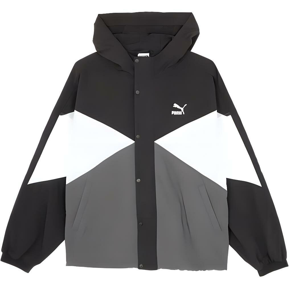 Куртка CLASSICS