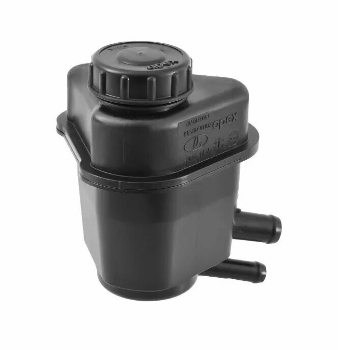 Бачок насоса ГУР для а/м ВАЗ LADA Niva Travel (АвтоВАЗ)