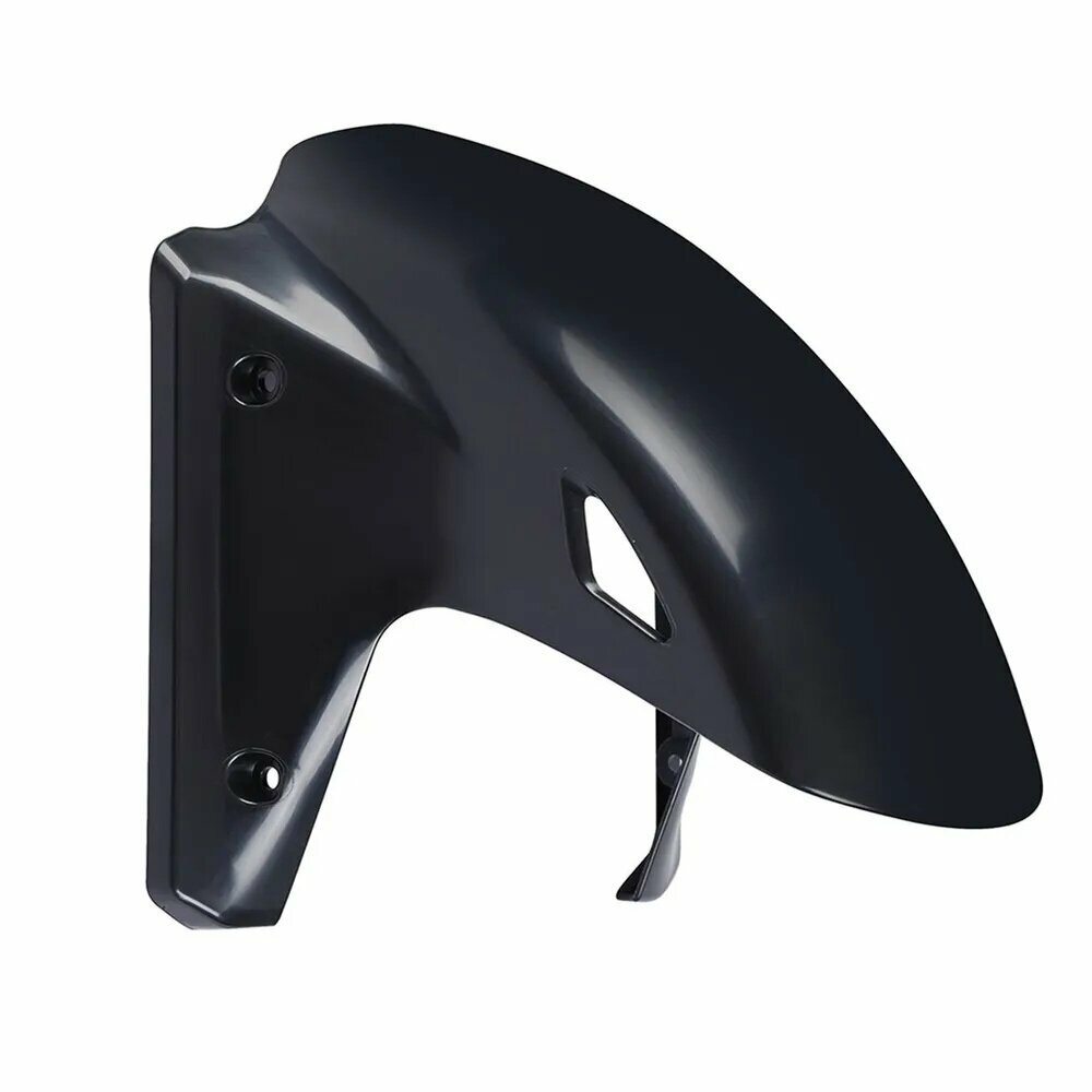 Передний хаггер для GL1800 Gold Wing 2001-2017