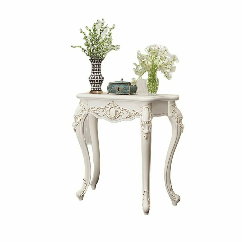 Консоль NiNi, 70х34х86 см