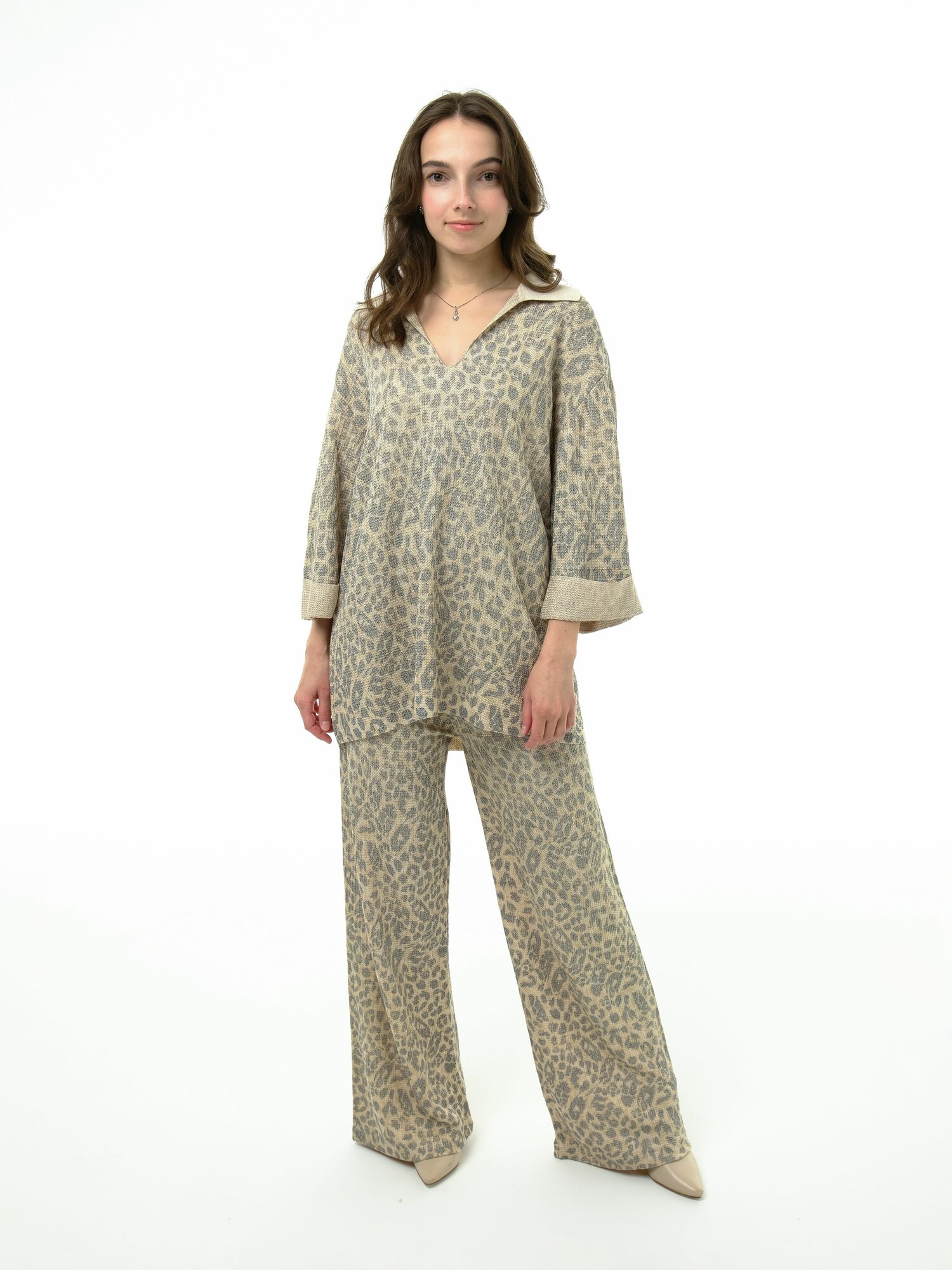 Комплект одежды