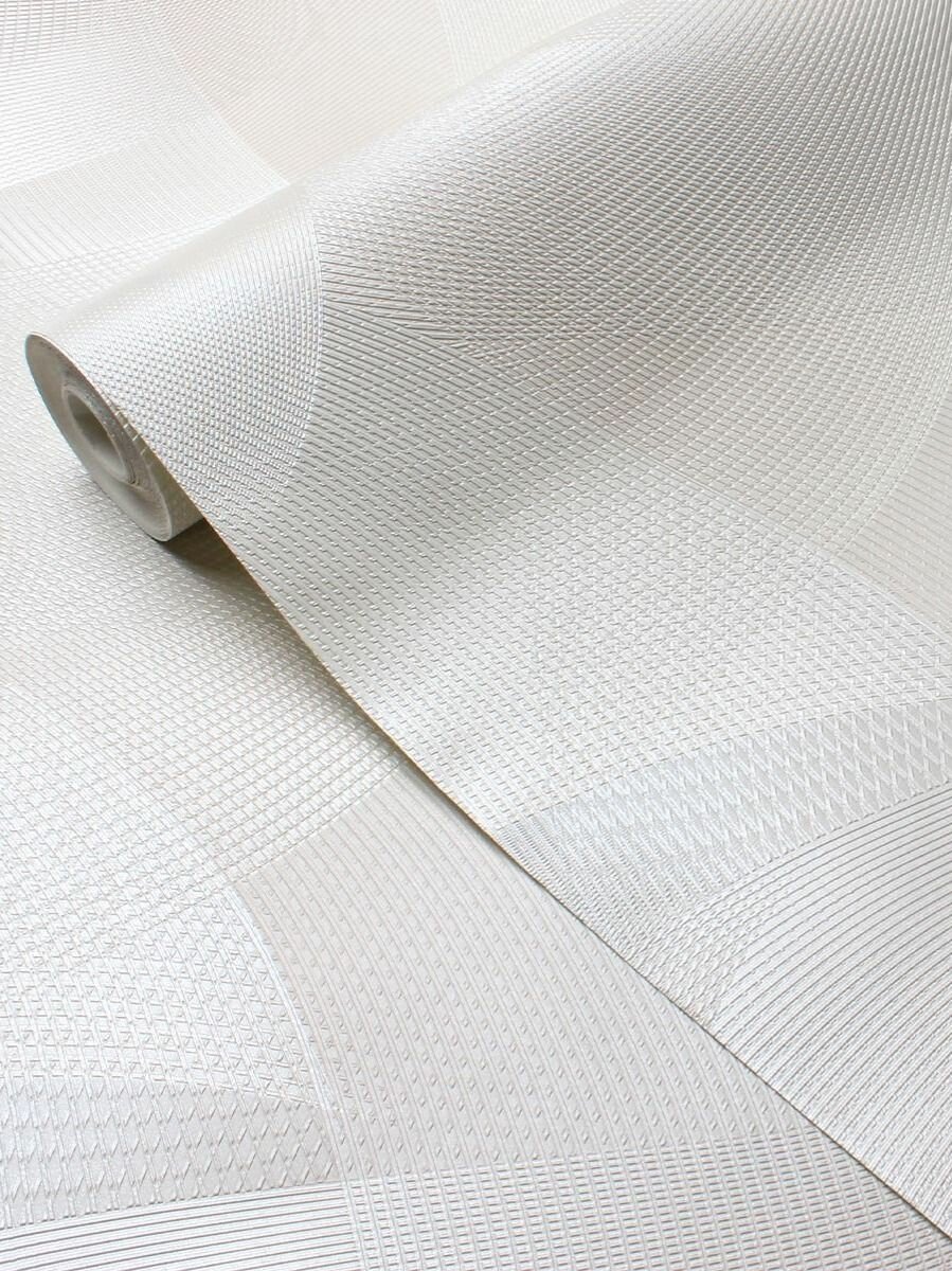 Обои Victoria Stenova 283591 Сингапур мотив Винил на флизелине 10.05 м, 1.06 м