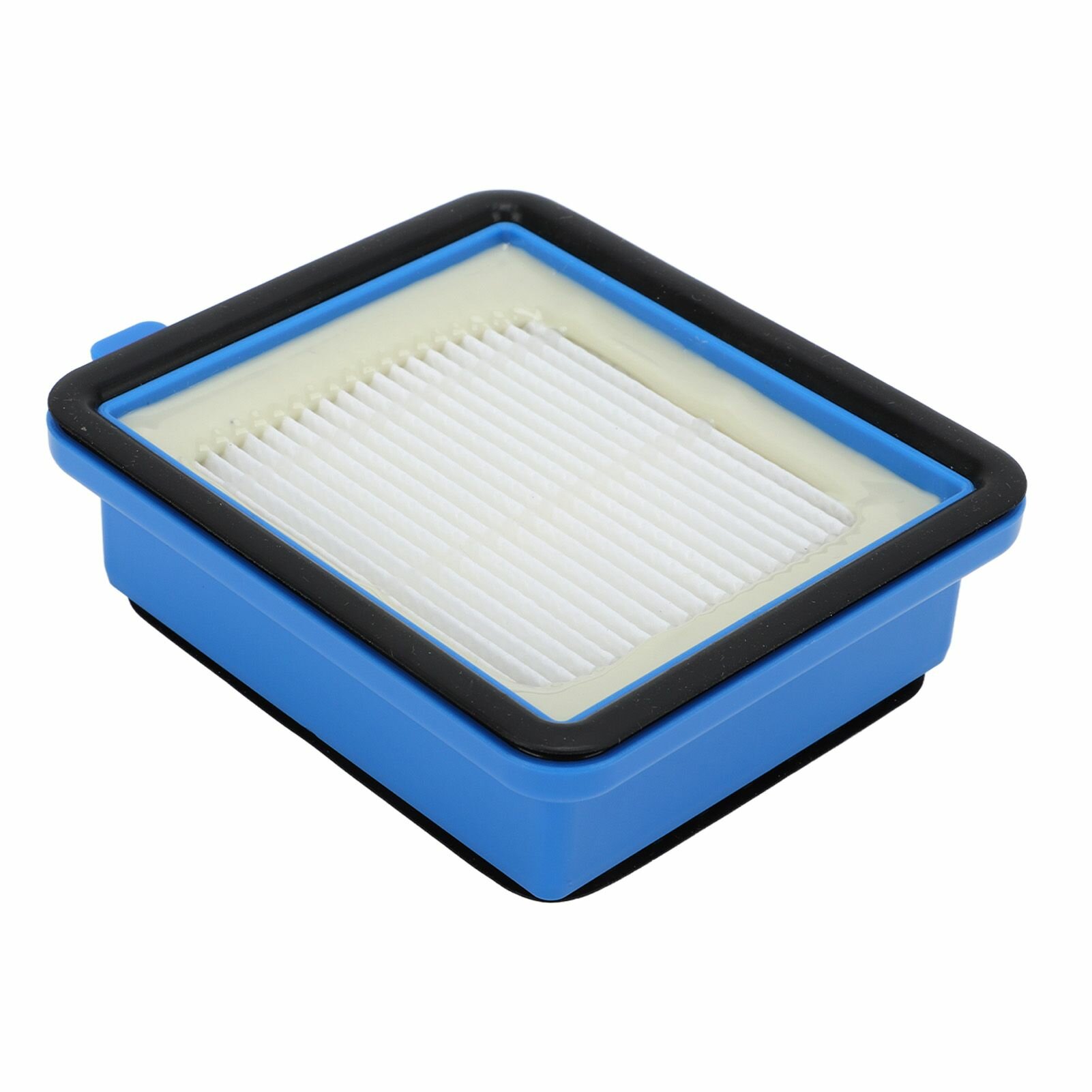 2 комплекта сменных фильтрующих элементов для Electrolux Q6 Q7 Q8 WQ61 WQ71 WQ81, аксессуары для пылесоса