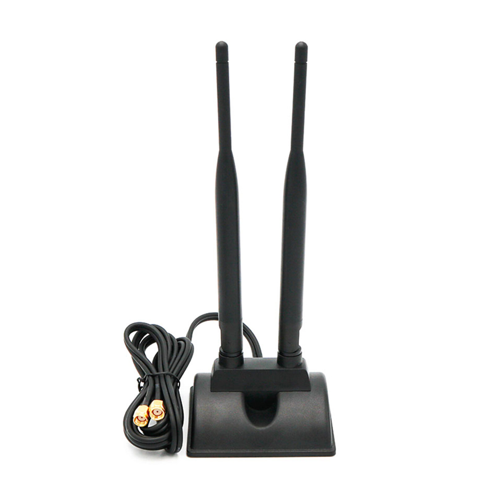 Маршрутизатор беспроводной сети, 2,4 ГГц, 5 ГГц, WiFi Адаптер, PCIe Карты, Усилитель сигнала