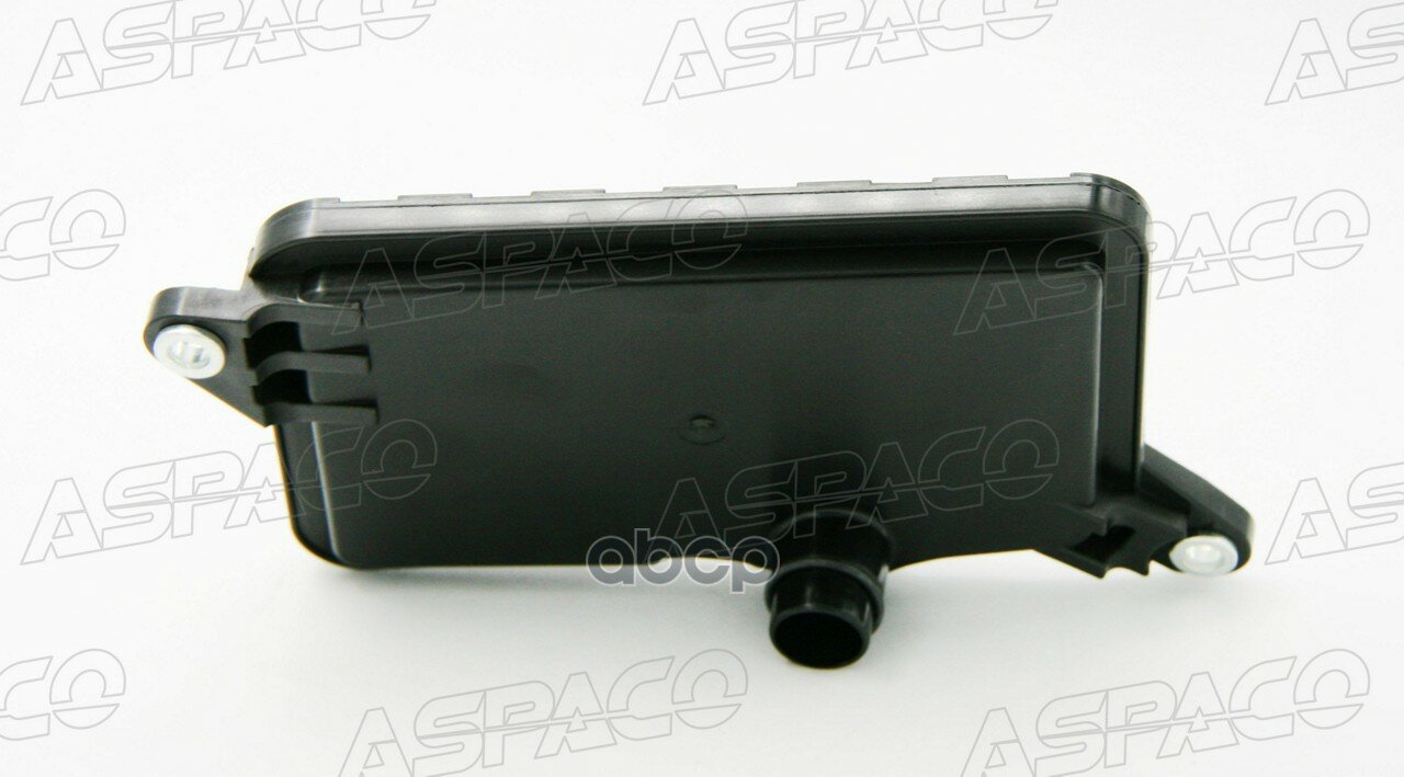 Фильтр АКПП HONDA INSIGHT II 09-14 ASPACO арт. APRBL03