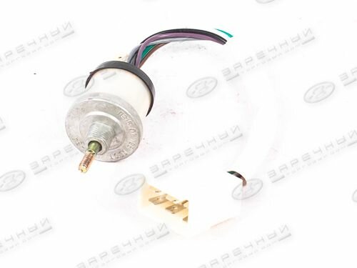 Переключатель стеклоочистителя 53 66 УАЗ П 315 01 3741-3709040