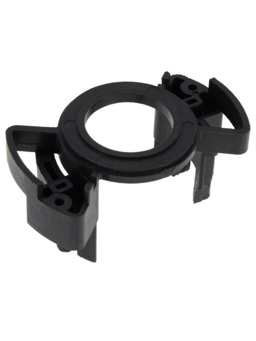 Кронштейн прижимной для молотка отбойного P.I.T. GSH90-C1 мастер