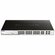 D-link DGS-1210-28P/FL2A