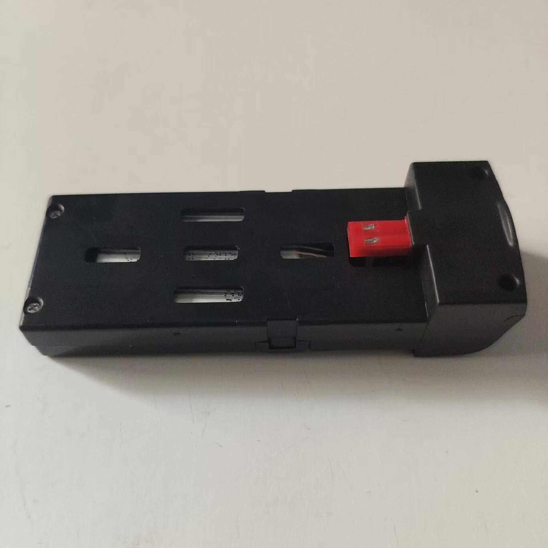 KF616 RC самолёт LiPo аккумулятор, запасная часть, аксессуар