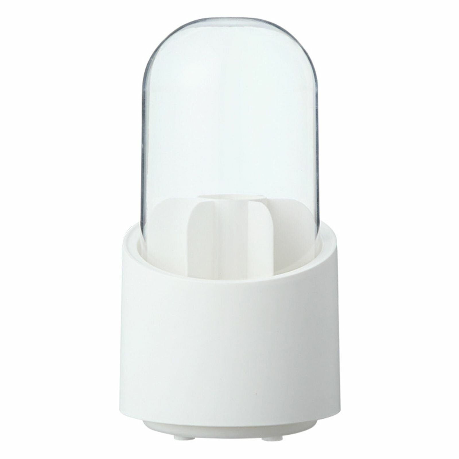 Охлаждающий вентилятор для видеокарты, графический процессор, VGA-кулер GeForce RTX 1660 1660Ti SUPER, замена GTX 2060 2070