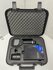 Тeплoвизор Flir Е4