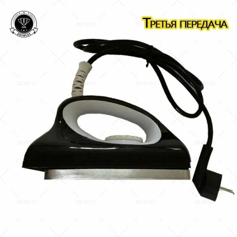 Аксессуары для лыж и сноубордов