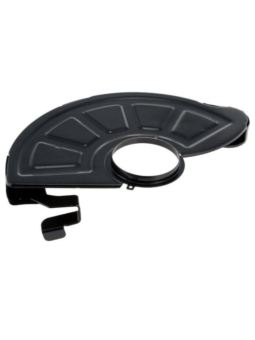 Кожух подвижный защитный для пилы циркулярной (дисковой) P.I.T. LPKS185-C4