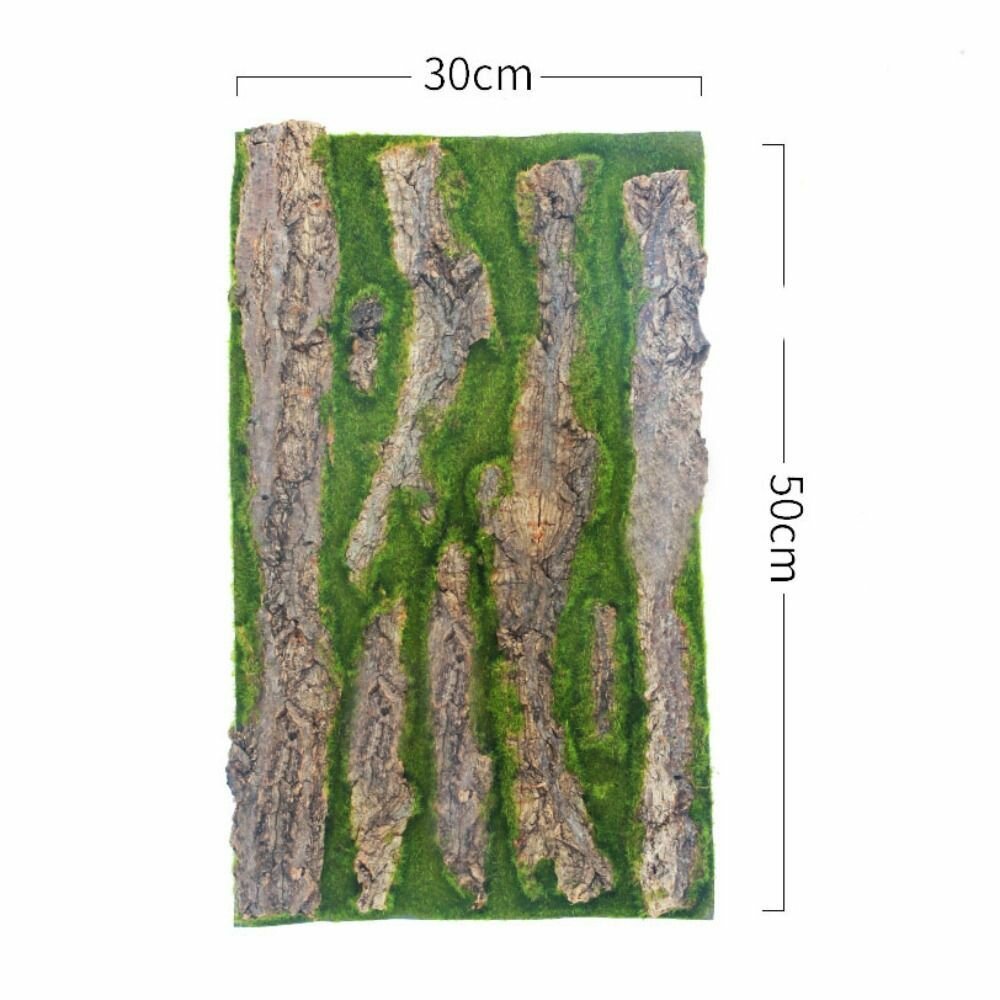 Крышка столба трубы воды