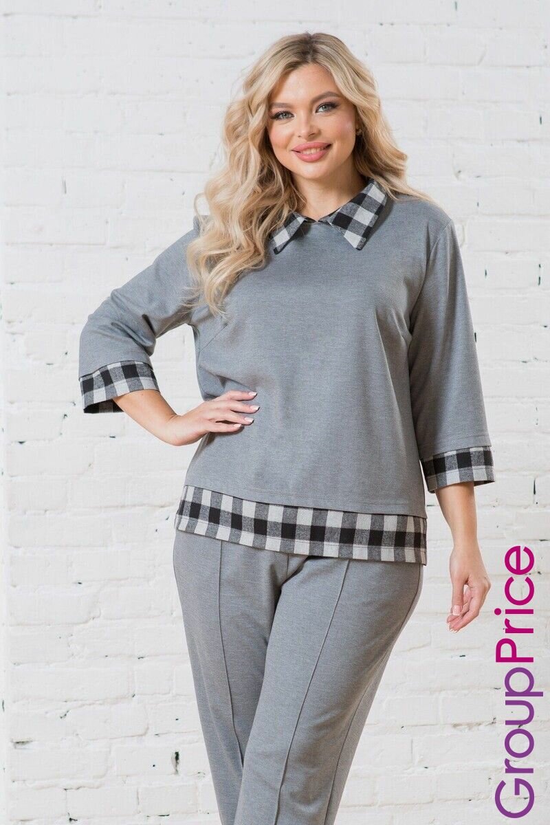 Комплект одежды