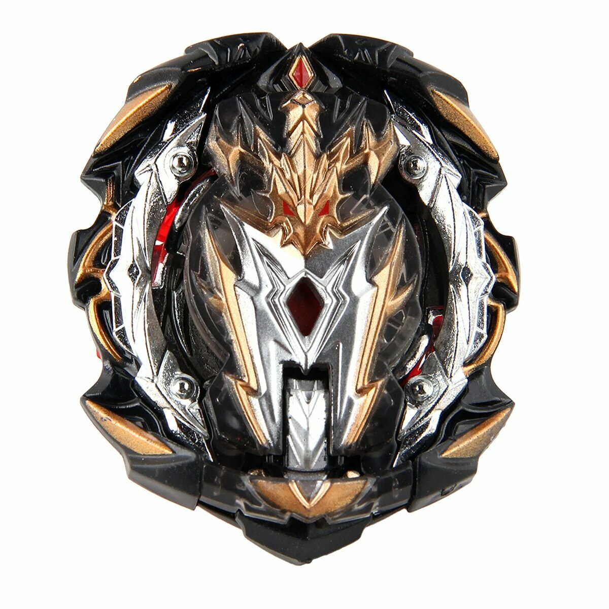 Волчок Beyblade Burst, цвет B153-1