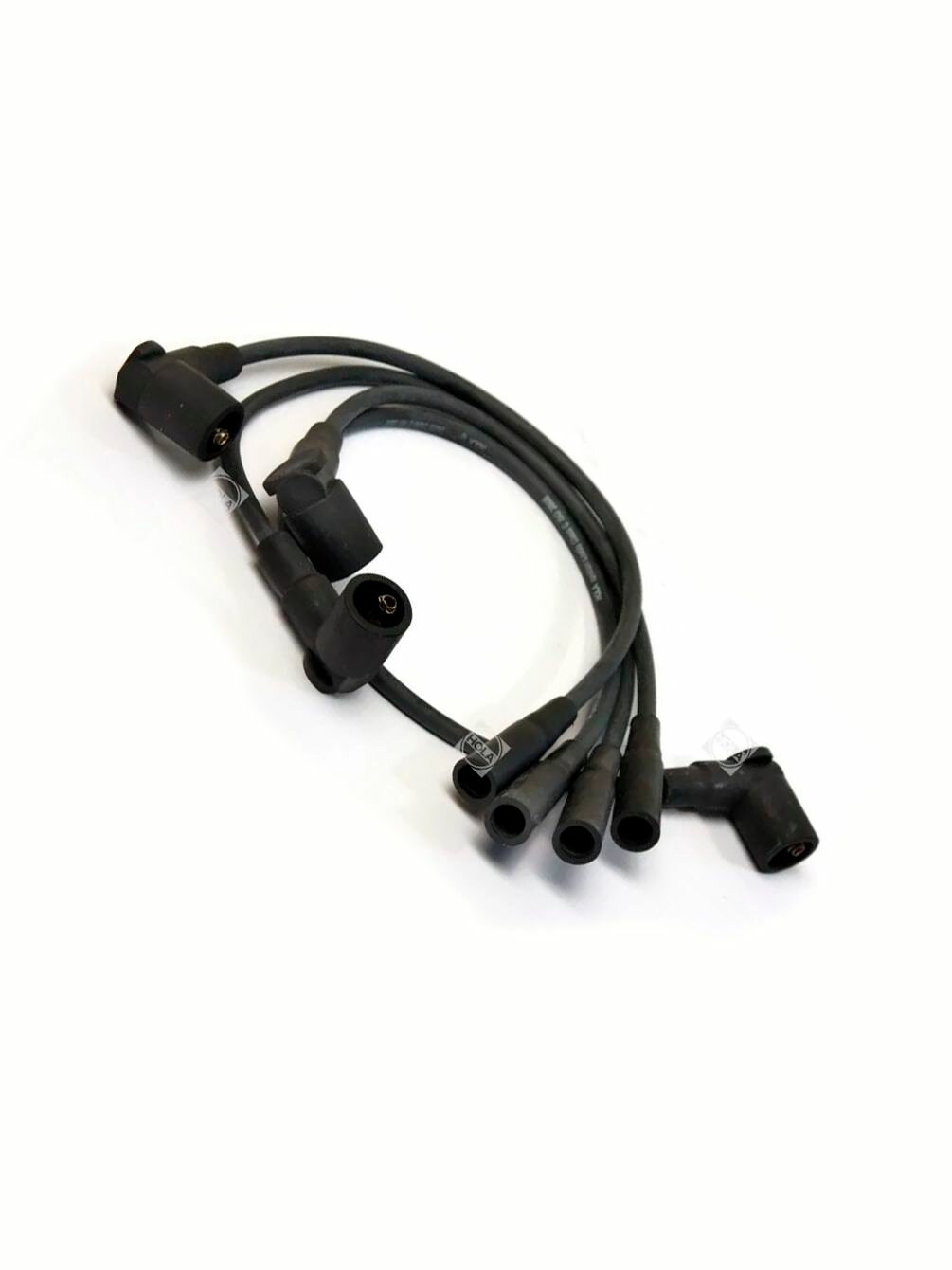 Комплект высоковольтных проводов Лада Гранта Lada Granta 8v PRIME