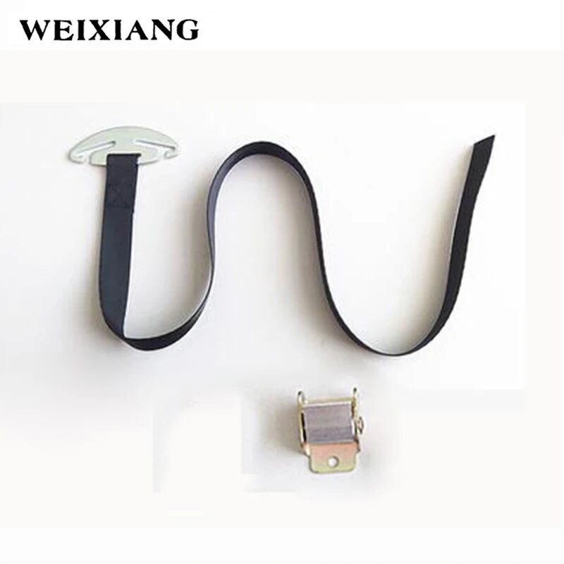 Детские автокресла, ремни безопасности, ремни для сидений, фиксирующий ремень для детских автокресел, детские ремни безопасности, зажим с замком