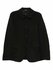 Куртка BLACK COMME des GARCONS, размер XS, черный