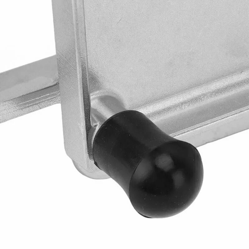 KNOW EASY-Набор для приготовления сыров