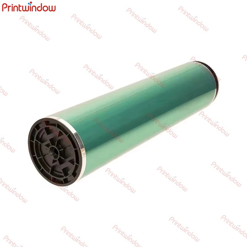 OEM цветной совместимый барабан OPC для Samsung CLP-310 CLP-320 CLP-315 CLP-321 CLP-325 CLP-326 CLT-R409 CLT-R407 CLX-3175 CLX-3185